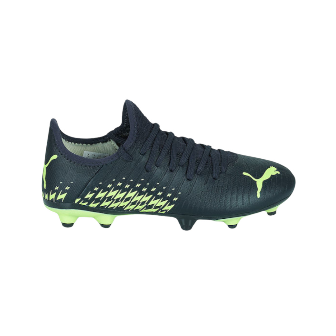 PUMA FUTURE Z 4.4 FG/AG - Μακεδονία Σπορ