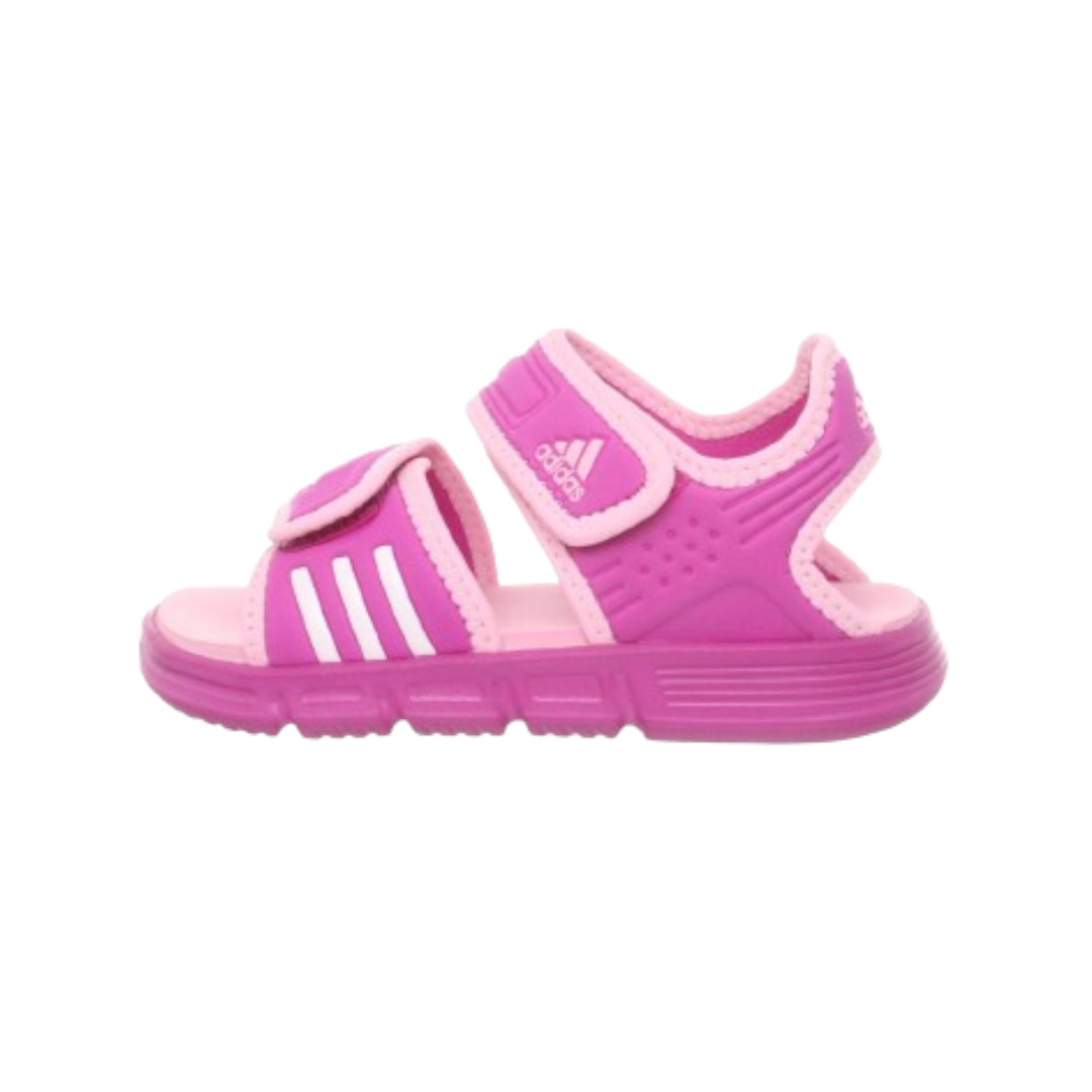 ADIDAS AKWAH - Μακεδονία Σπορ