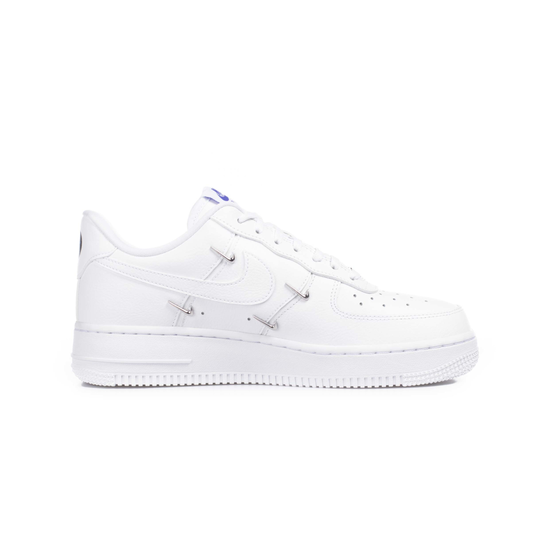 NIKE AIR FORCE 1 ’07 LX - Μακεδονία Σπορ