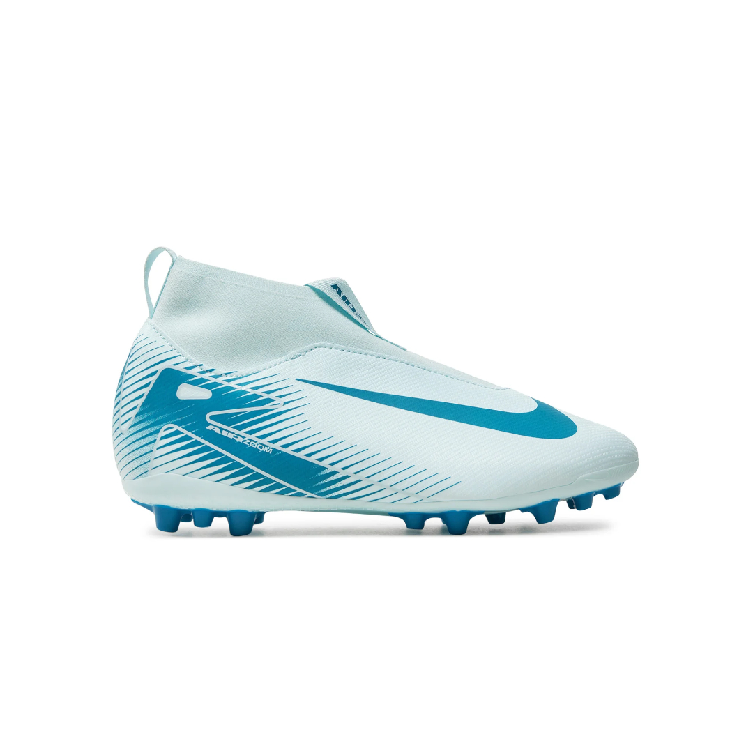 NIKE JR. MERCURIAL SUPERFLY 10 ACADEMY - Μακεδονία Σπορ